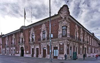 Jumandi Park