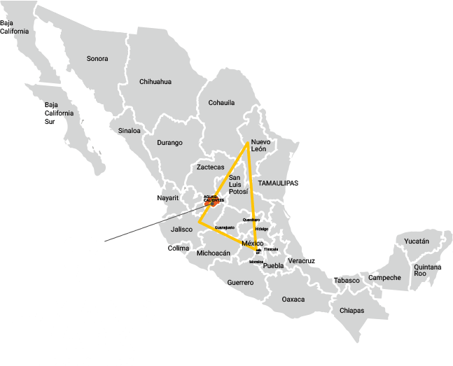 Jumandi Park